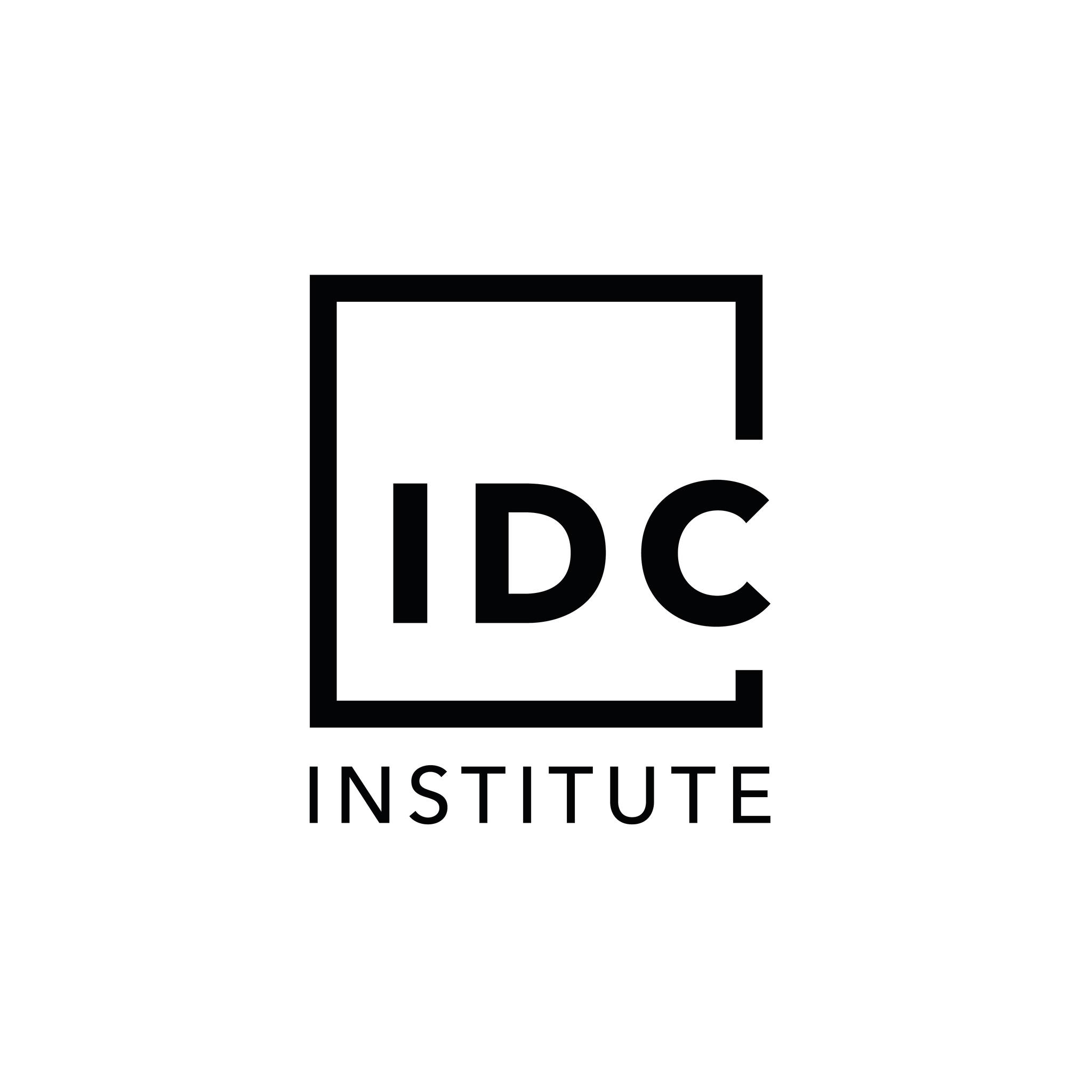 IDC INSTITUTE – Bruma Cosmetics