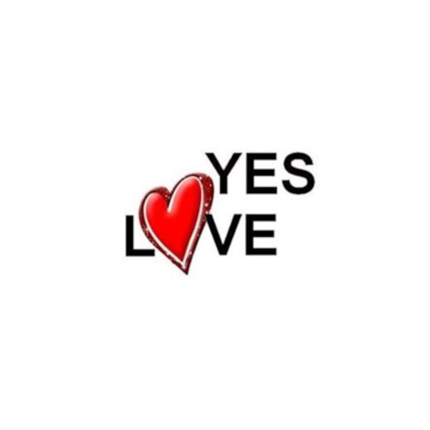 YES LOVE – Bruma Cosmetics