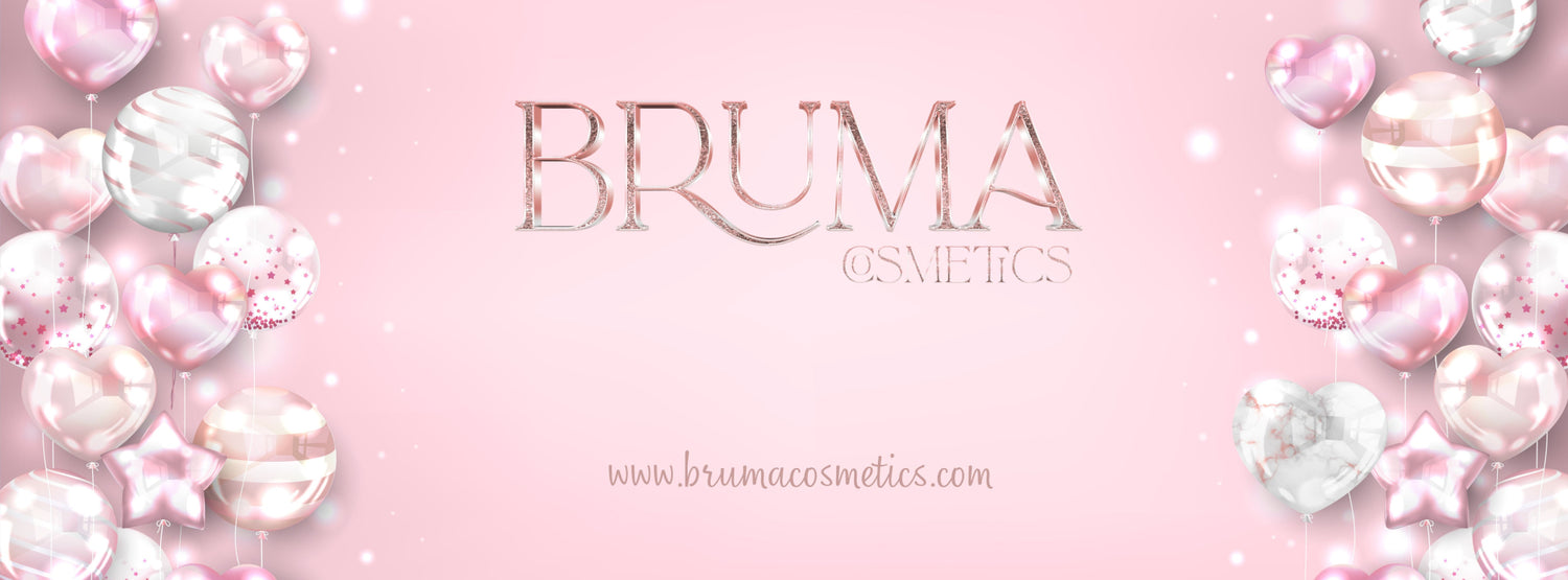 Bruma Cosmetics